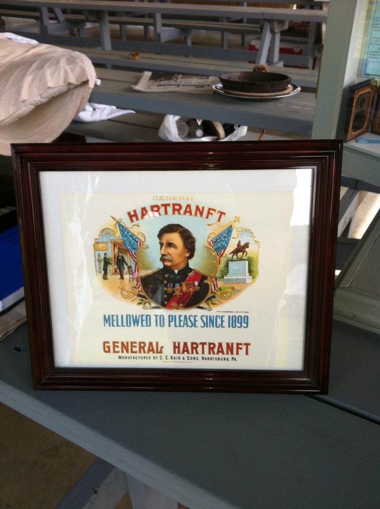 Teaching the Civil War Podcast Episode 3